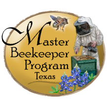 Texas Beekeeping 101