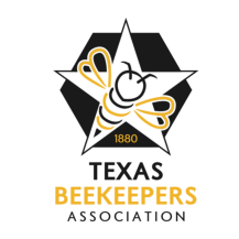 Texas Beekeeping 101