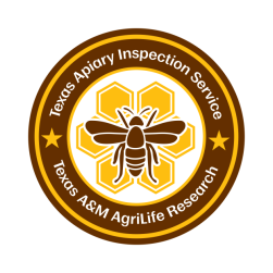 Texas Beekeeping 101