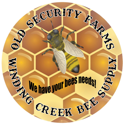 Texas Beekeeping 101